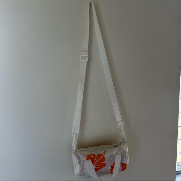 ALOHA Collection | Bags | Aloha Collection Mini Mini Duffle | Poshmark